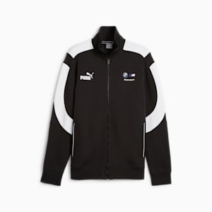 Puma bmw jacket india online store
